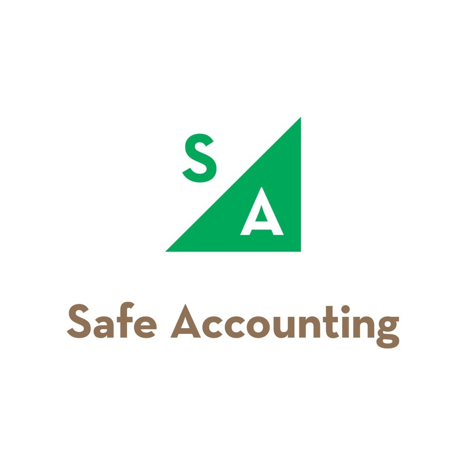 logo-safeaccounting.jpg